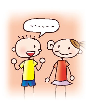 3B Chapter 2 Flashcards | Memorang