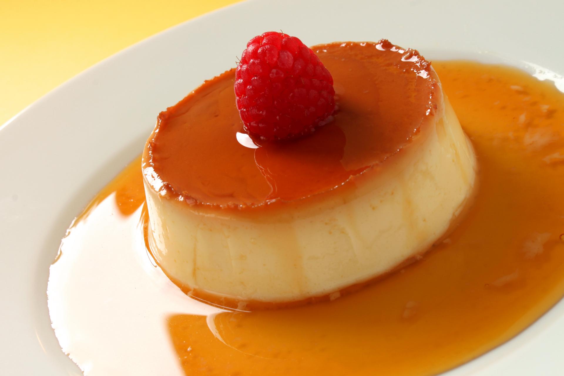 Postres Flashcards | Memorang