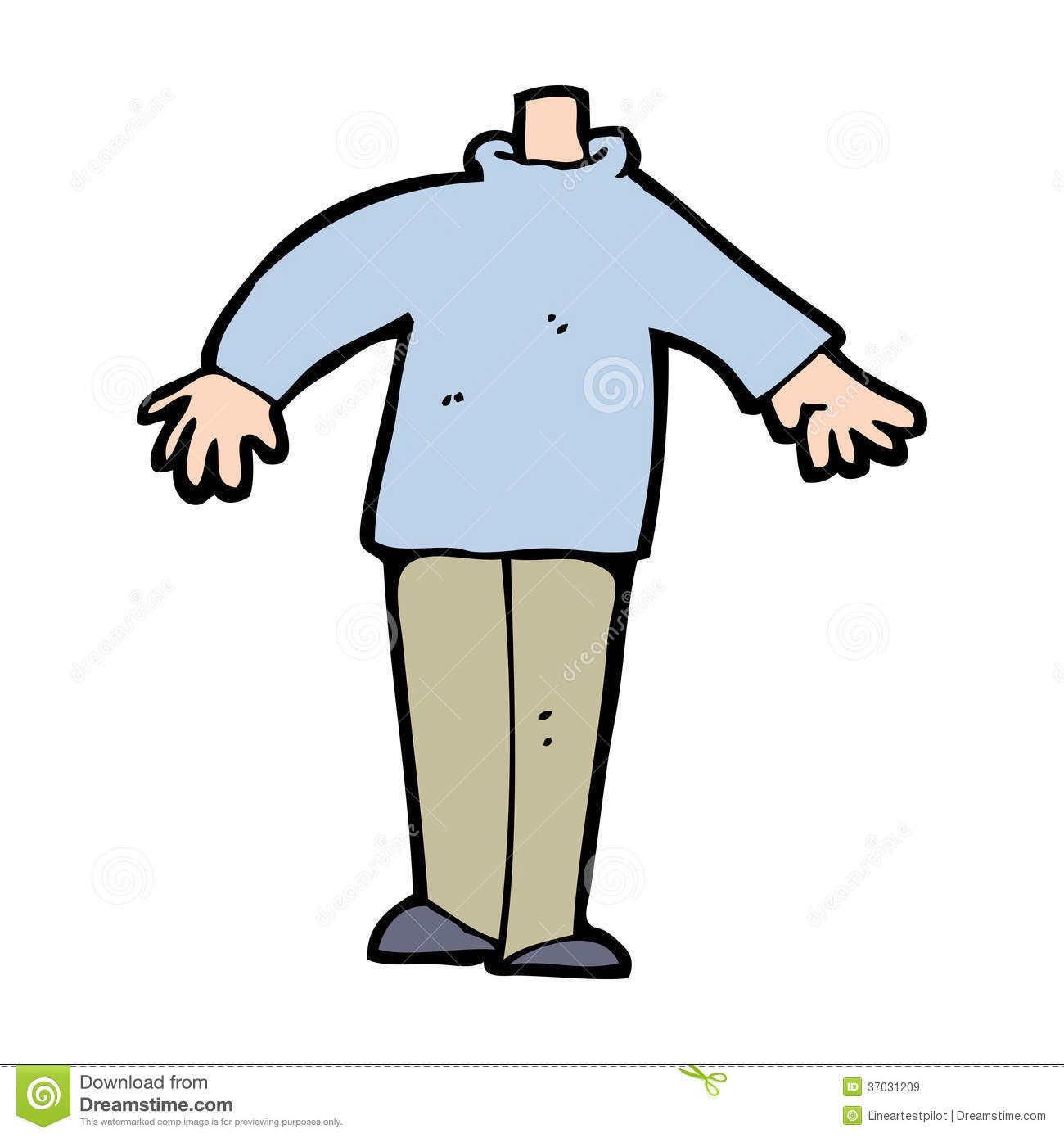 French Body Parts Flashcards Memorang french-body-parts-flashcards-memorang
