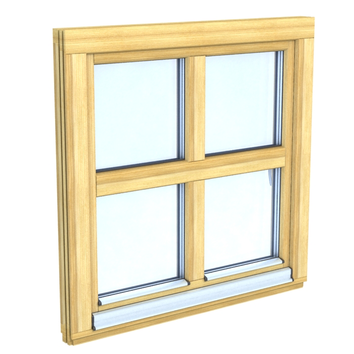 Pipap 2 kapitel 2 chapter 2 Flashcards | Memorang