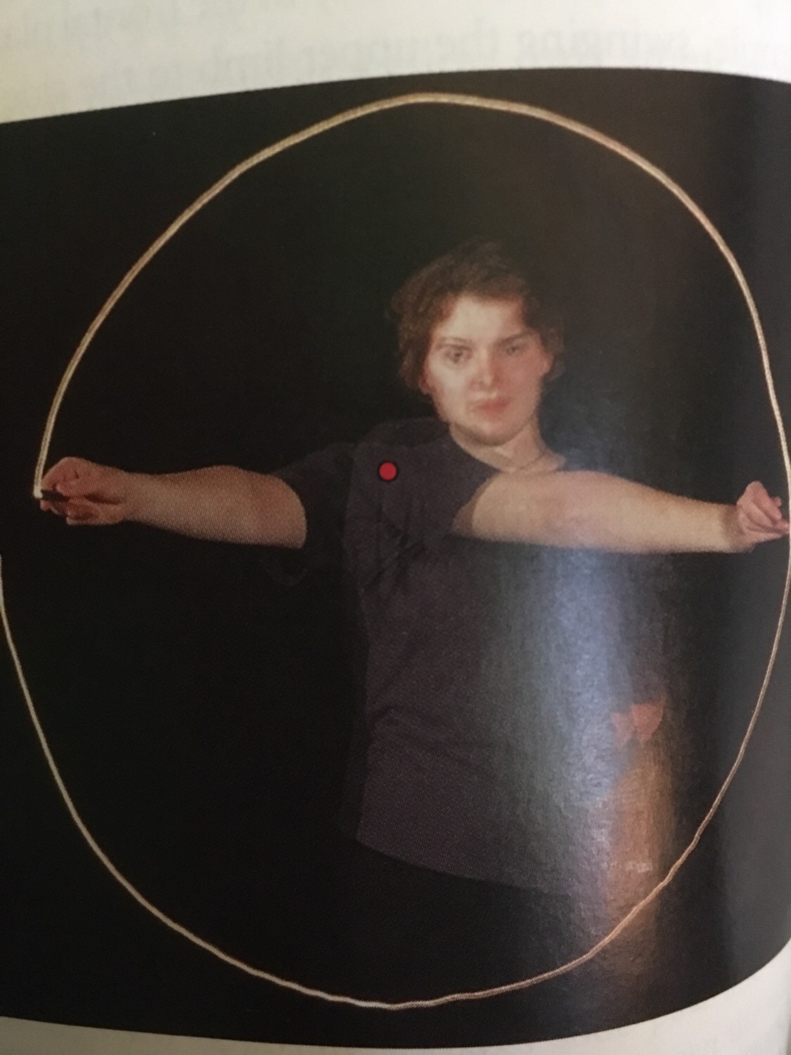 Body movements Flashcards | Memorang