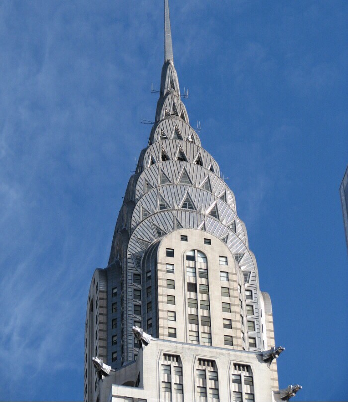 Architectural styles Flashcards | Memorang