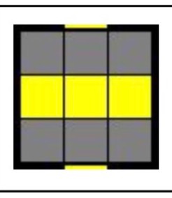 2 Look Flashcards | Memorang