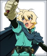 Deltora Quest Characters😍😍😍😍 Flashcards | Memorang