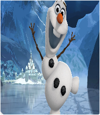 Frozen Flashcards | Memorang