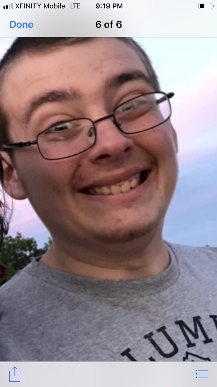 Random Stuff Flashcards | Memorang