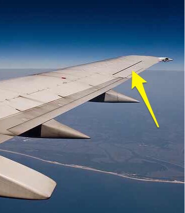 Aviation Vocabulary Flashcards | Memorang