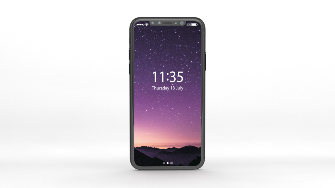 Inglish Class Flashcards | Memorang