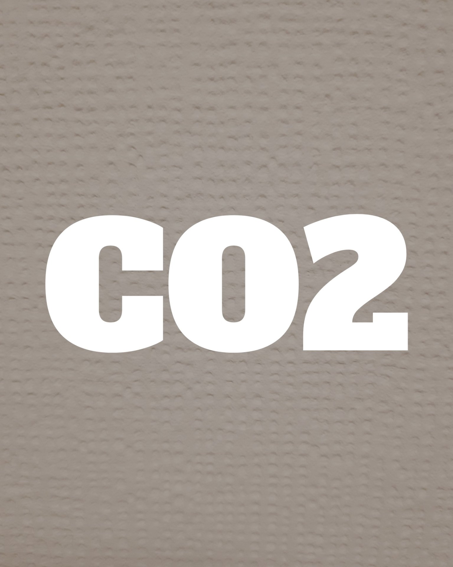 Chemical Compounds Flashcards | Memorang