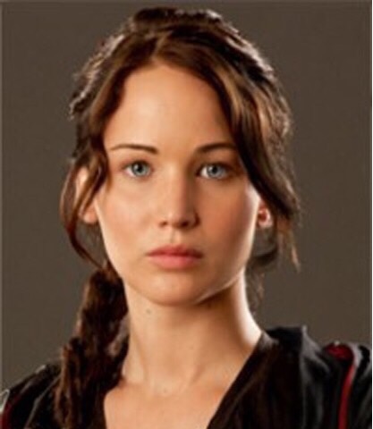 Hunger games characters Flashcards | Memorang