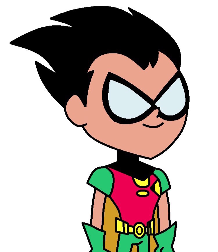 Cartoon Network Characters 2017 Flashcards | Memorang