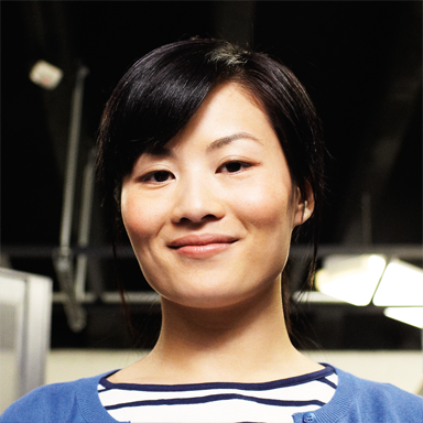 Elvia Atkins's Instagram, Twitter & Facebook on IDCrawl