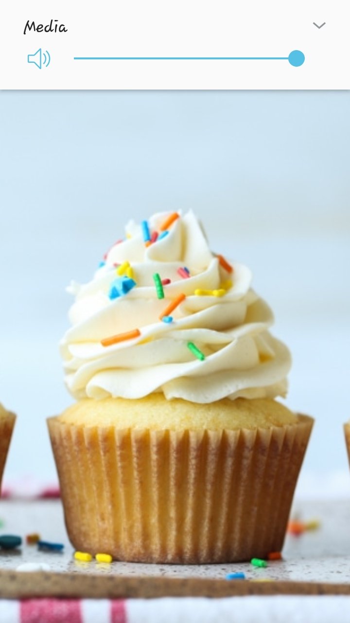 Cupcakes🤗🤗🤗 Flashcards | Memorang