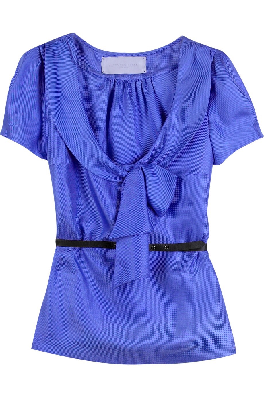 Clothes/objects Flashcards | Memorang