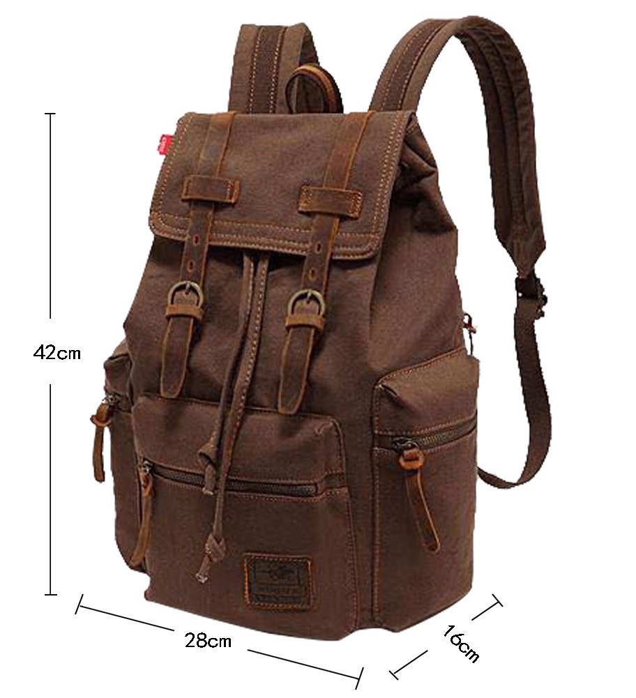 Deutsch 04.06 2020 03.21 2020 : ch Flashcards | Memorang