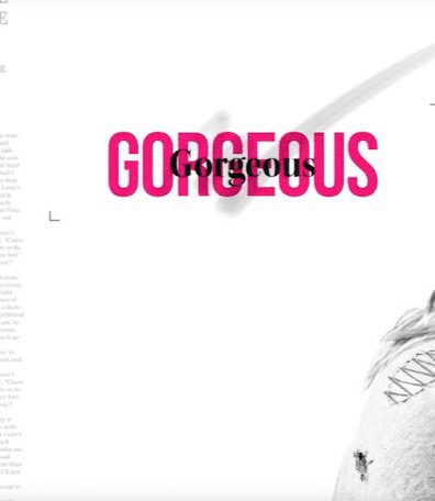 Taylor Swift songs Flashcards | Memorang