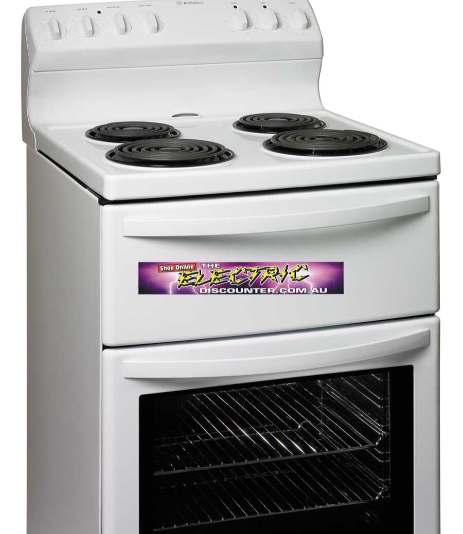 English stage 1 Flashcards | Memorang