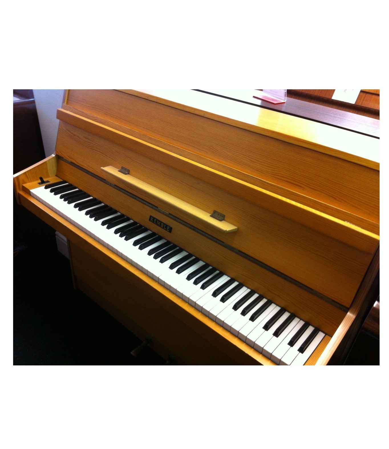 Muzikos instrumentai Flashcards | Memorang