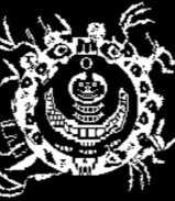 Help_tale Flashcards | Memorang