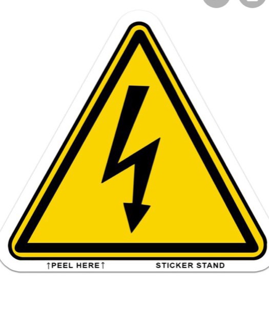 Biotech study guide chapter 1 Flashcards | Memorang