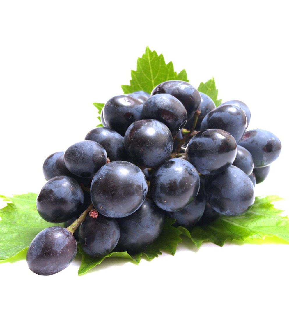 Fruits (Arabic) Flashcards | Memorang