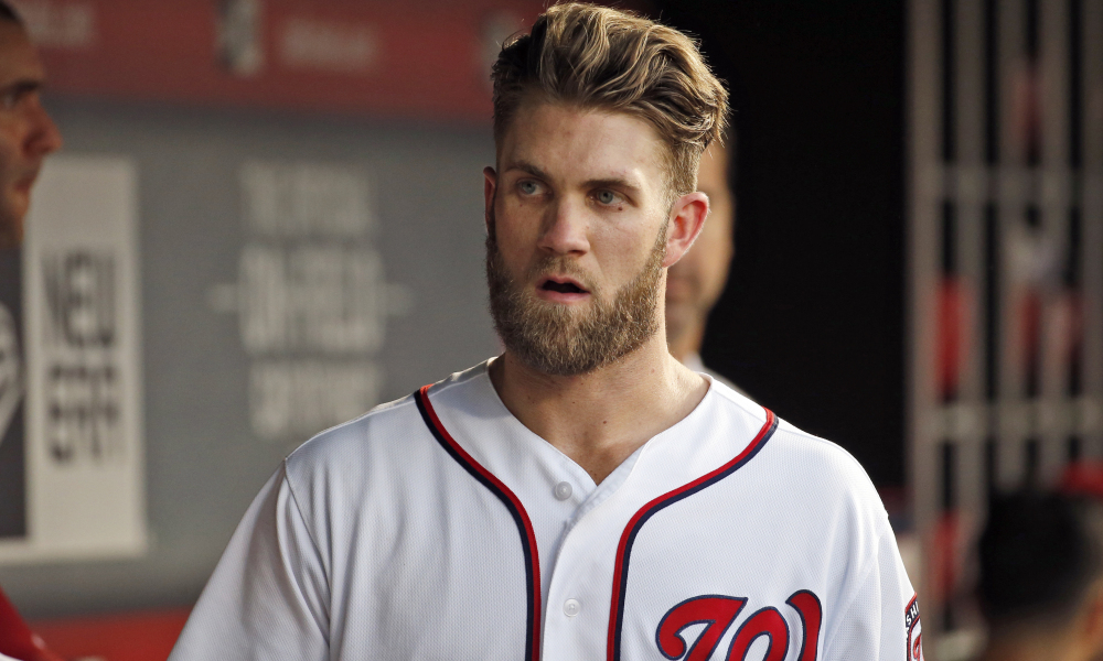 baseball Flashcards | Memorang