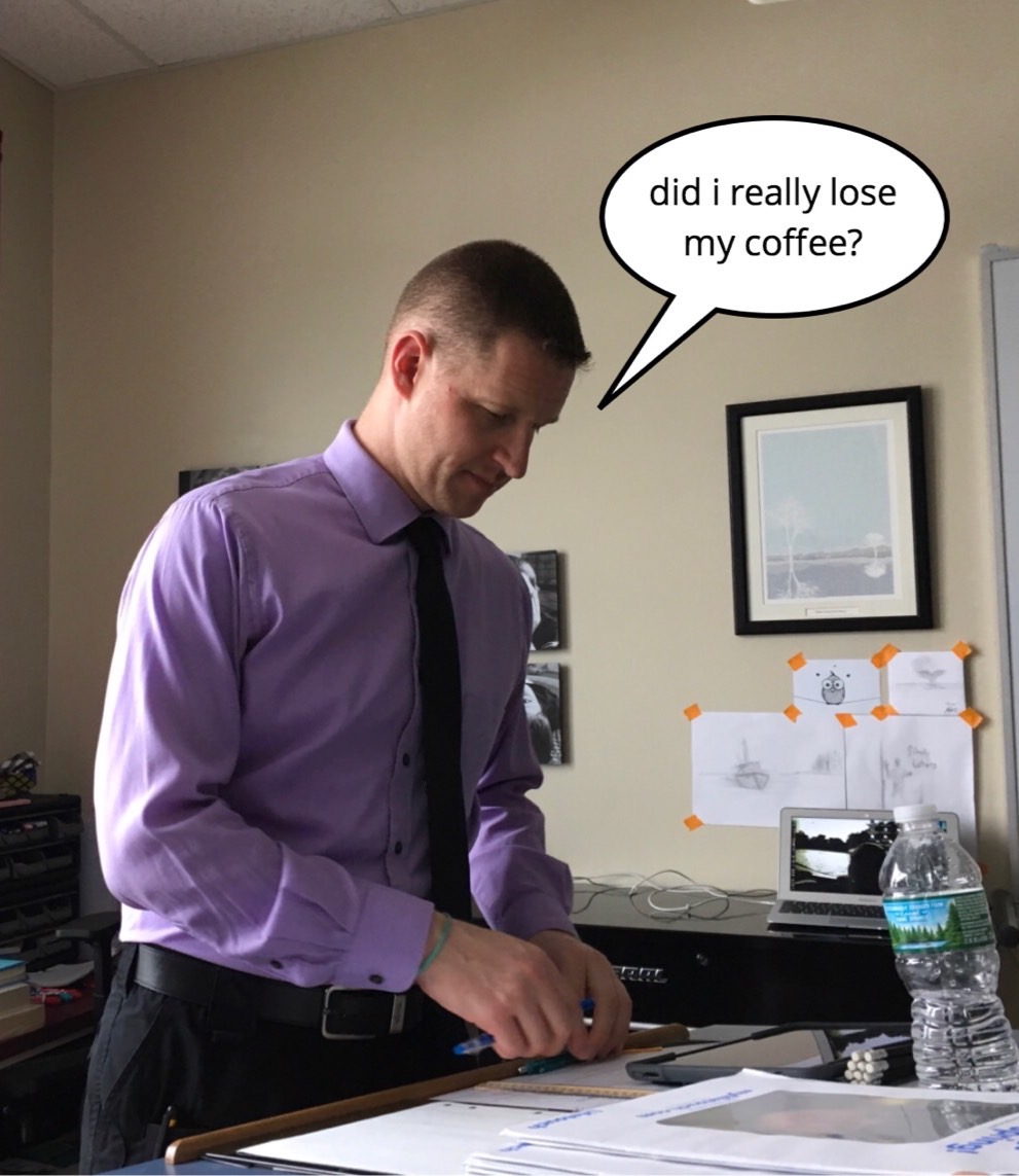 Les objets de la classe Flashcards | Memorang