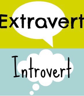 About me 🏼 Flashcards | Memorang