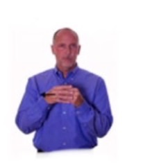 ASL fruit signs Flashcards | Memorang