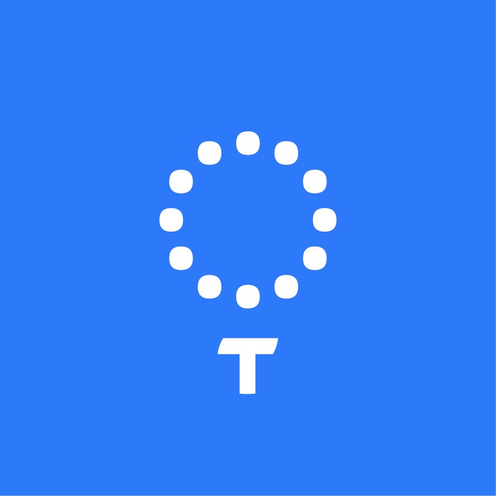 Hebrew Nikud (vowel points) Flashcards | Memorang