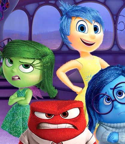 Movies Flashcards Memorang