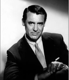 Golden Age Hollywood Actors Flashcards Memorang