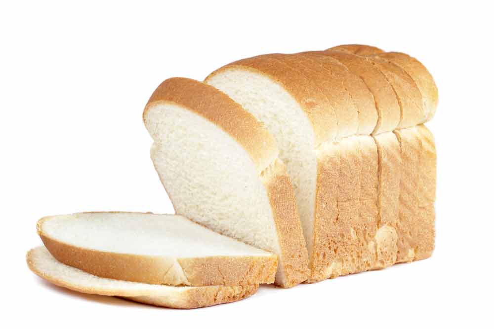 Bread! Flashcards | Memorang