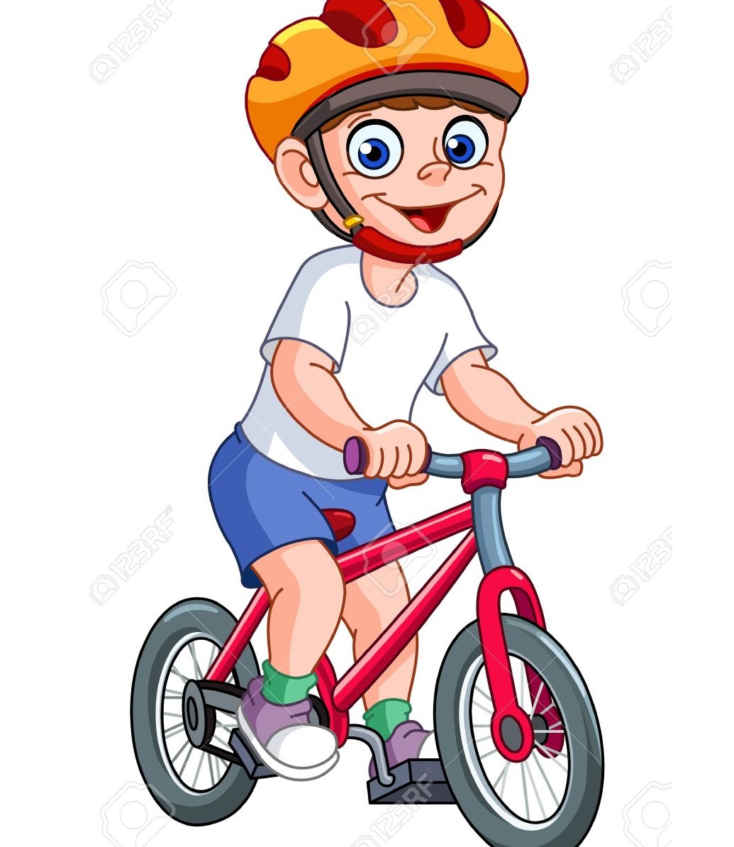 4to Prim_3 Flashcards | Memorang