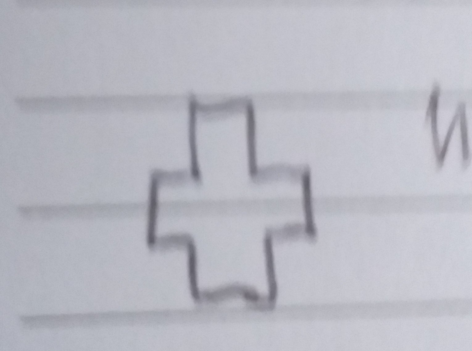 TLE Flashcards | Memorang