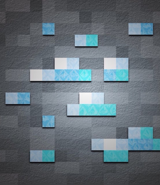 Minecraft diamond mining Flashcards | Memorang