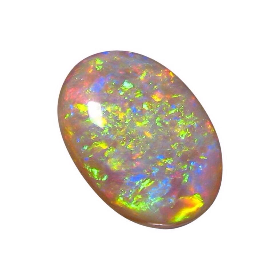 Gem stones Flashcards | Memorang