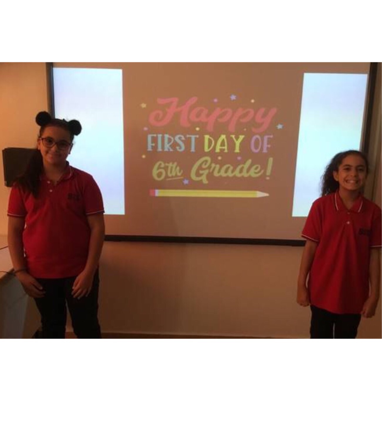 6a class 💗 Flashcards | Memorang