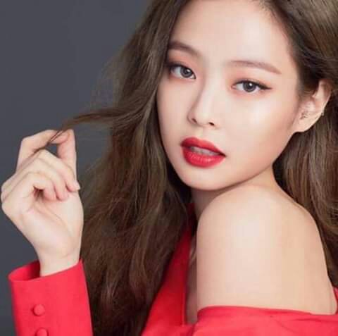 Blackpink Flashcards | Memorang