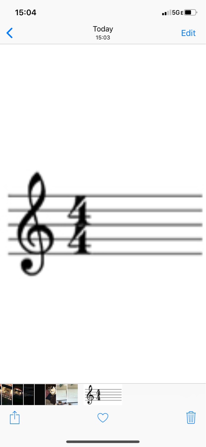 Key Signatures Flashcards | Memorang