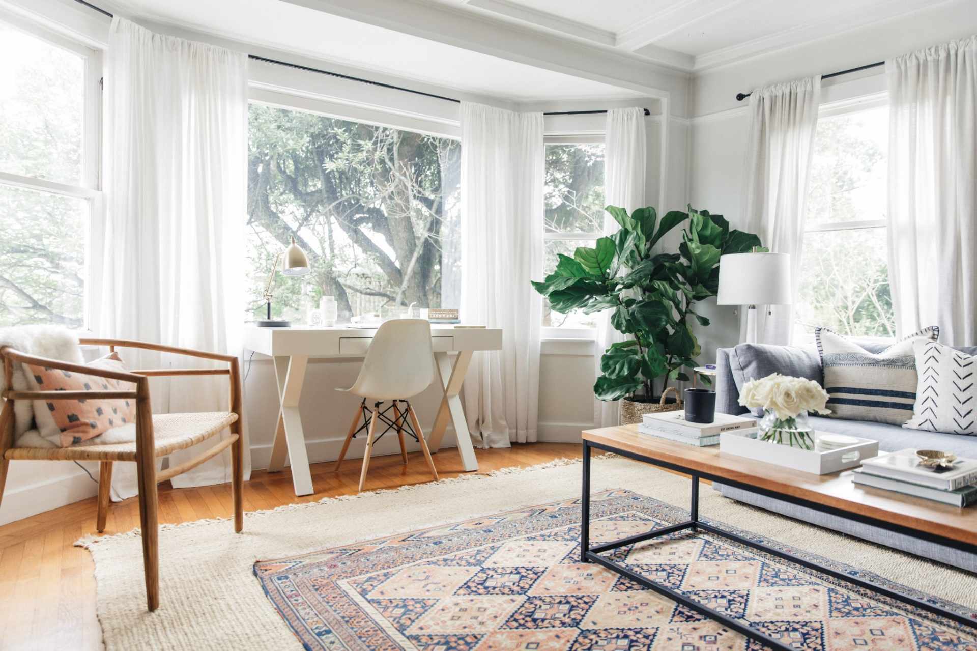 DESCRIBING HOUSES & APARTMENTS Flashcards | Memorang