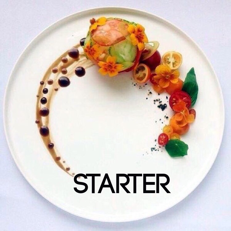 Restaurant Flashcards | Memorang