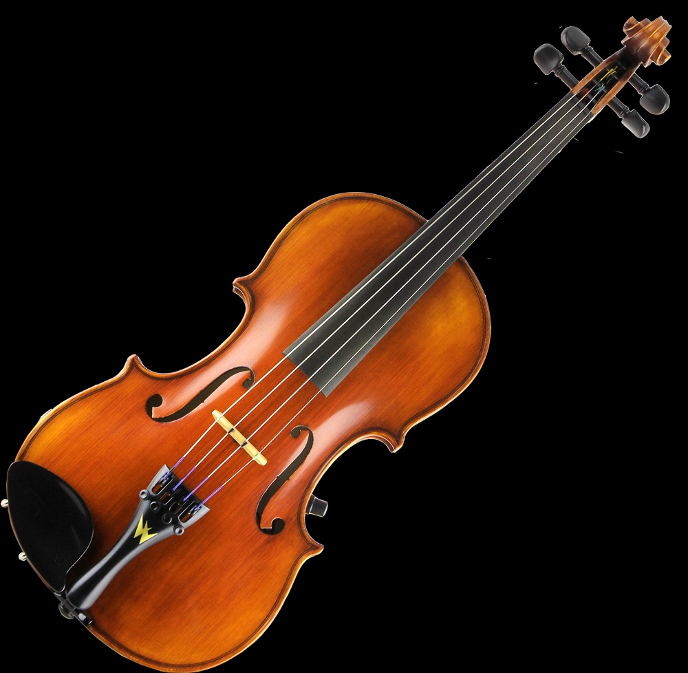 Instruments Flashcards | Memorang