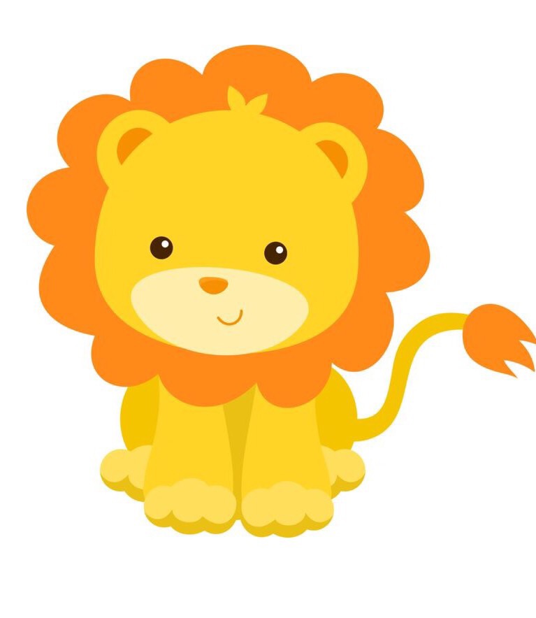 Wilde Diere Flashcards | Memorang