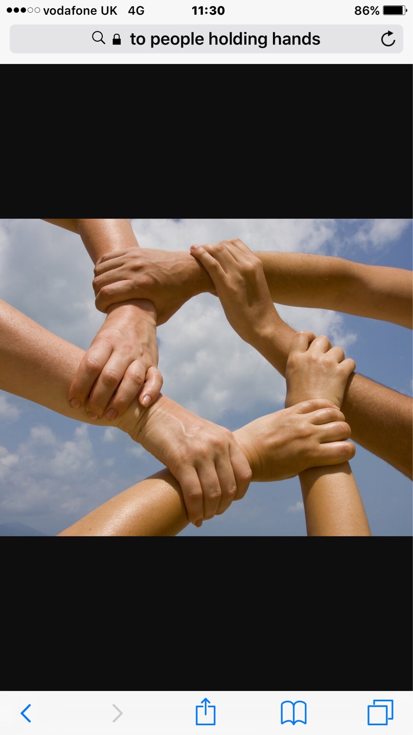 Friendship Flashcards | Memorang