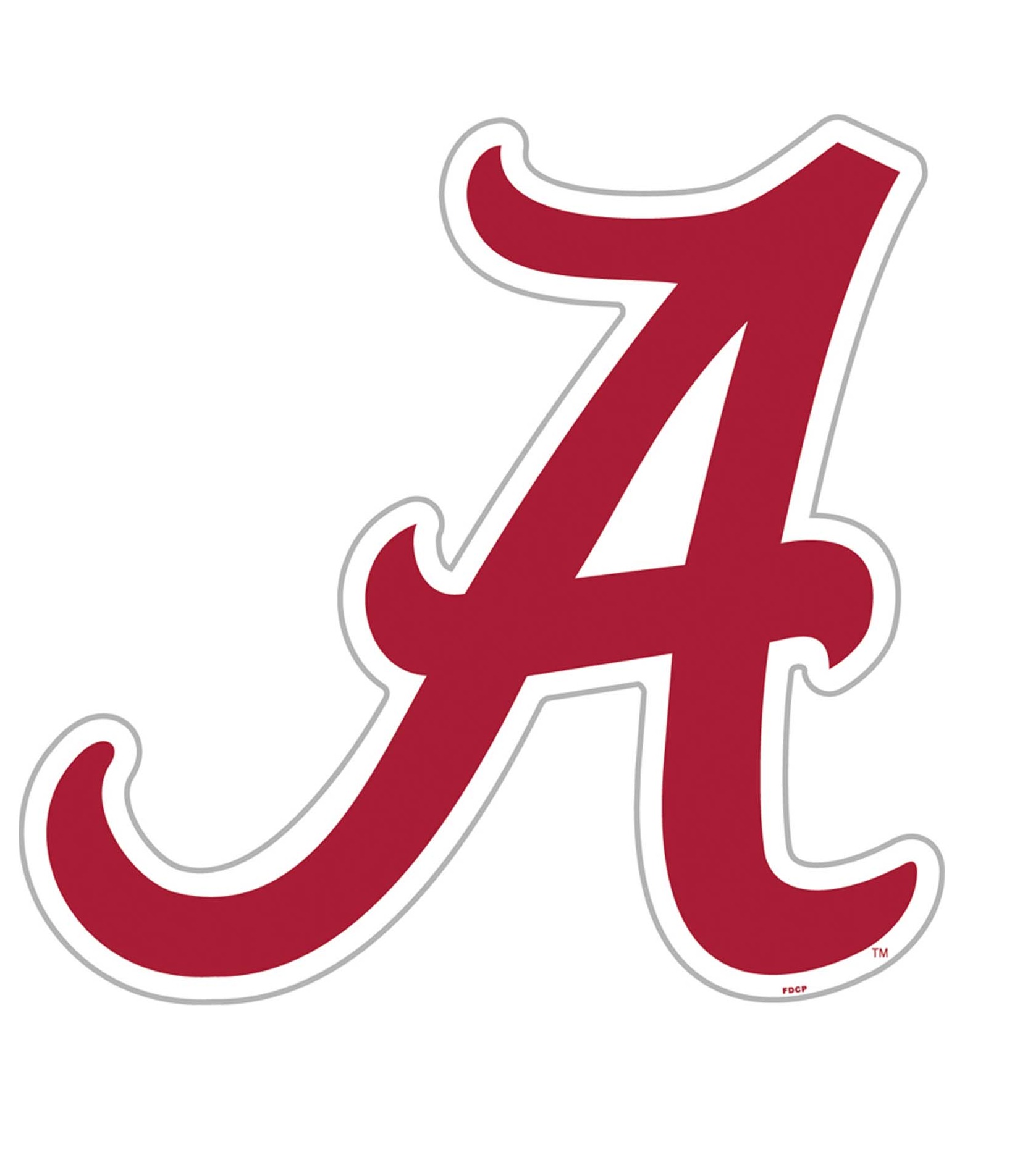 State Capitals Flashcards | Memorang