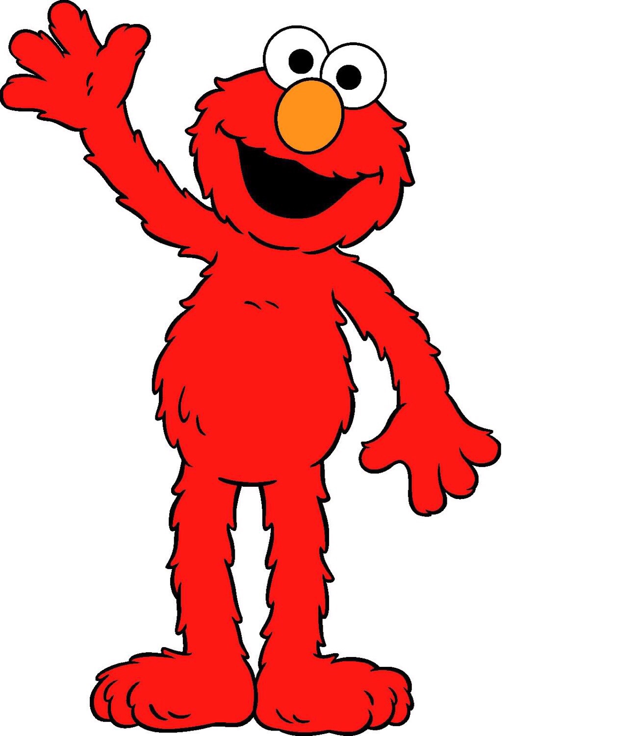 Todo sobre mí - ¿Cómo eres tú? (personalidad) Flashcards | Memorang