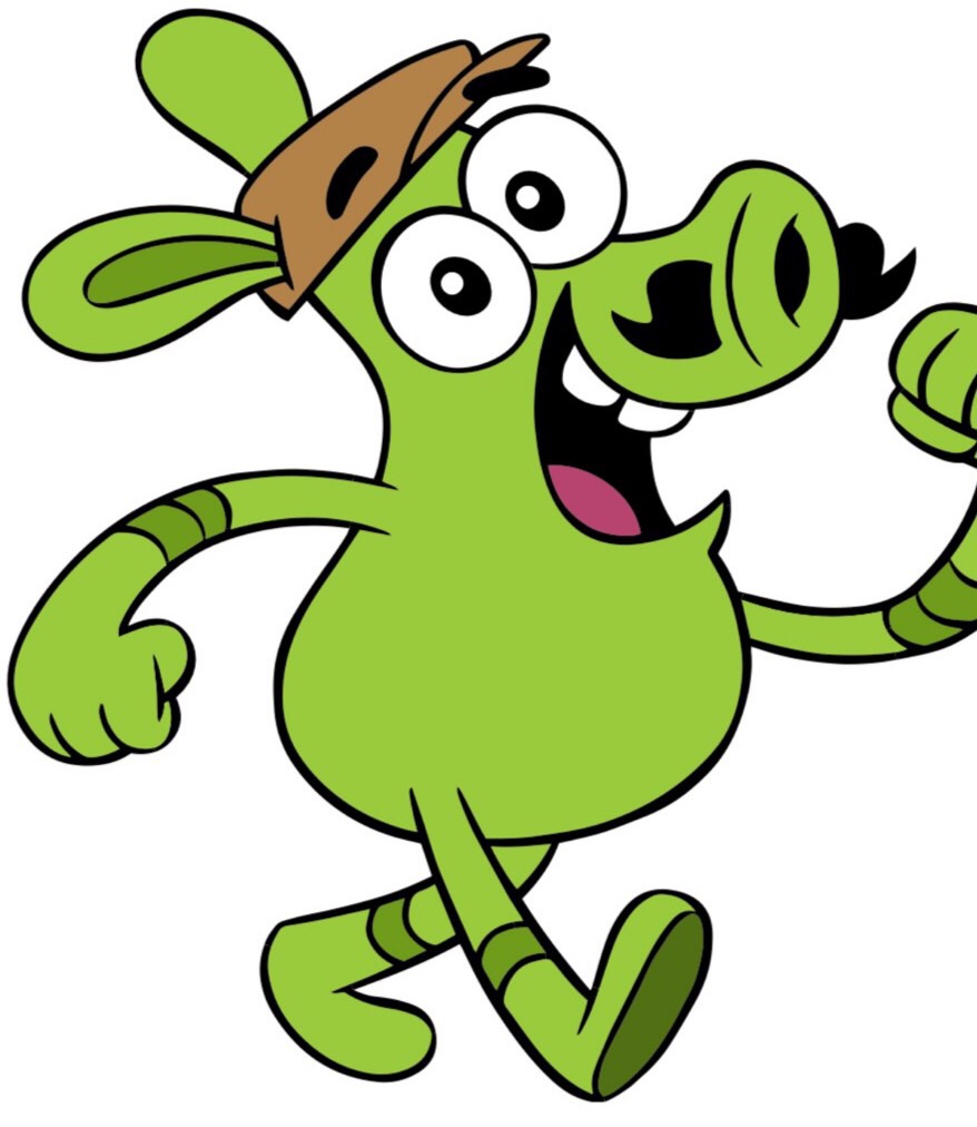 GoNoodle Flashcards | Memorang