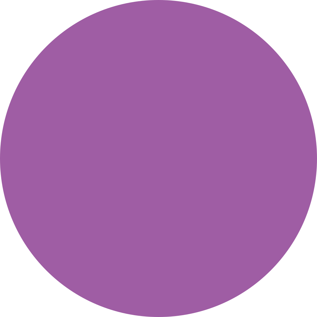 Shapes Flashcards | Memorang