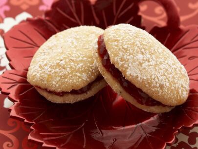 Cookies Flashcards | Memorang